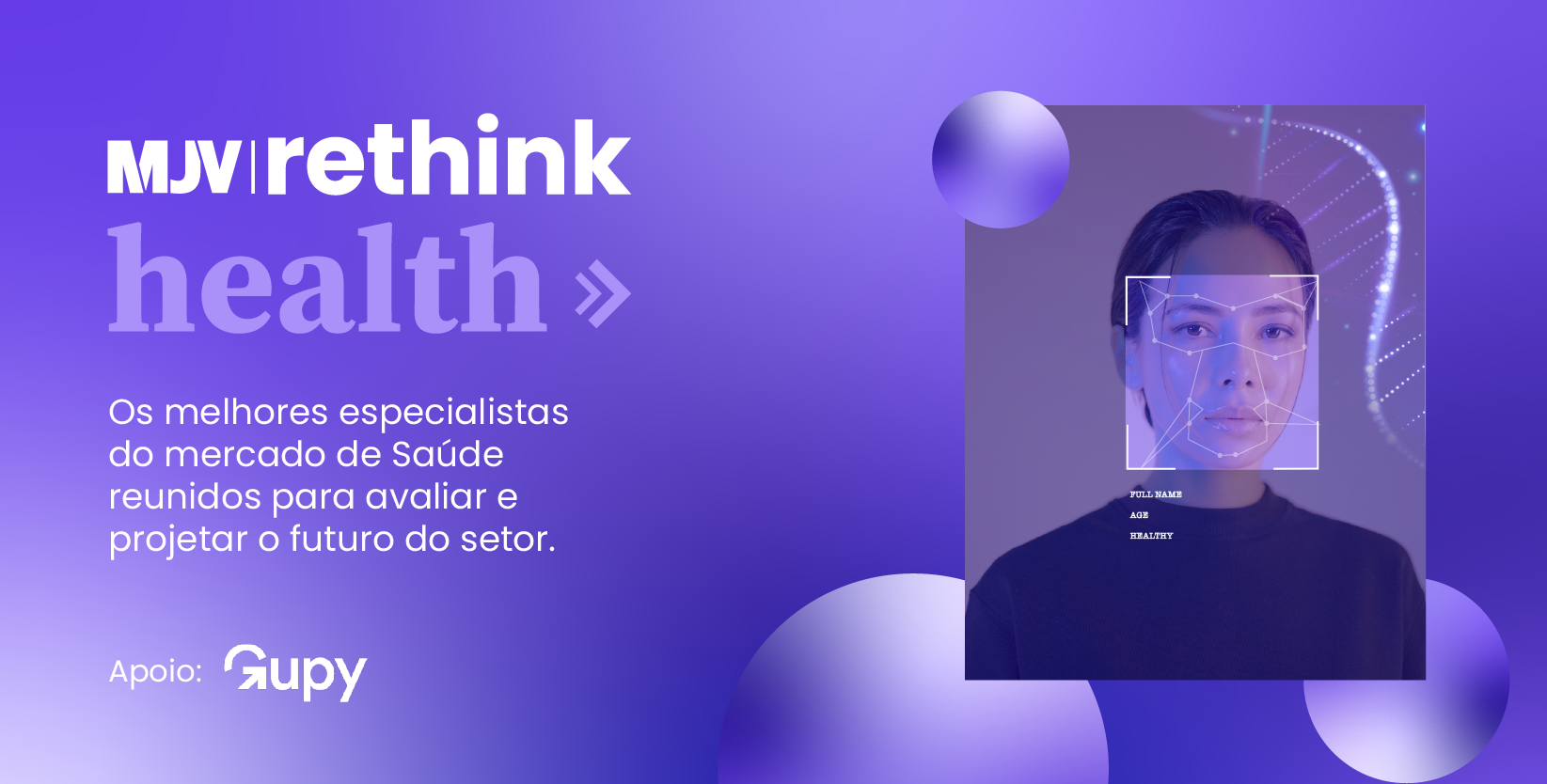 Rethink Health